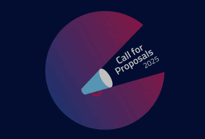 EIT Manufacturing: Call for Proposals 2025 | EIT